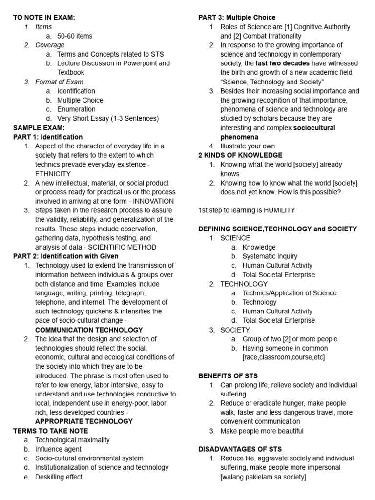 (Lab) Agri 31 | PDF | Science | Society (Lab) Agri 31 | PDF | Science | Society