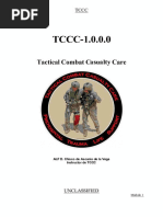 Arks of Omen Lore 01 | PDF | History