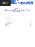 OneDrive Step by Step Guide | PDF | Computer File | Computer Architecture