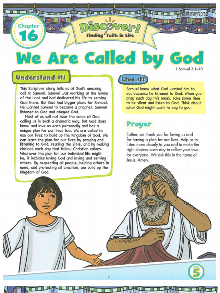 Chapter 16 Activitybooklet | PDF