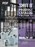 Weld Access Hole (AISC 360 Section J1.6&7) | PDF | Welding | Construction