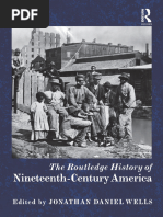 AMSCO® Advanced Placement® United States History, 4th Edition John J ...