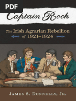 The Sadler Committee Report | PDF