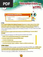 Python Practice Questions For Class 8 | PDF | Triangle | Fahrenheit