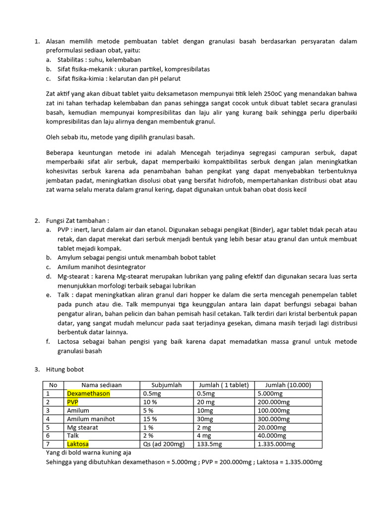 Jawaban Responsi | PDF