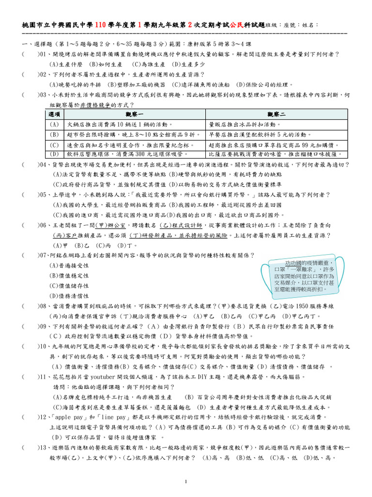 9%E5%85%AC%E6%B0%91 | PDF