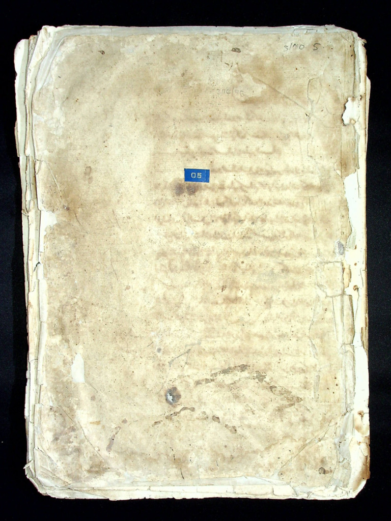 01-YIS-PP-2023 - Silsilah Keturunan Raja Bugis Di Riau - 001 | PDF