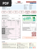 Franklin Battery Agate Datasheet | PDF | Electrical Grid | Power ...