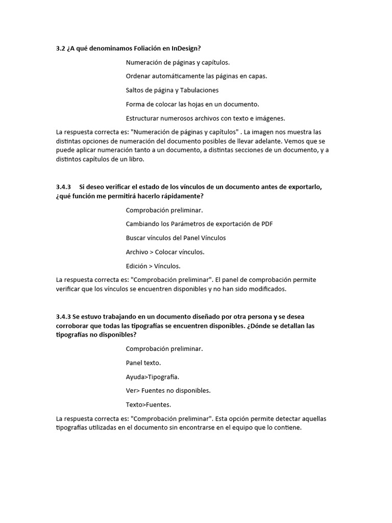Estudiemos y Repasemos.. | PDF | Hipervínculo | Multimedia