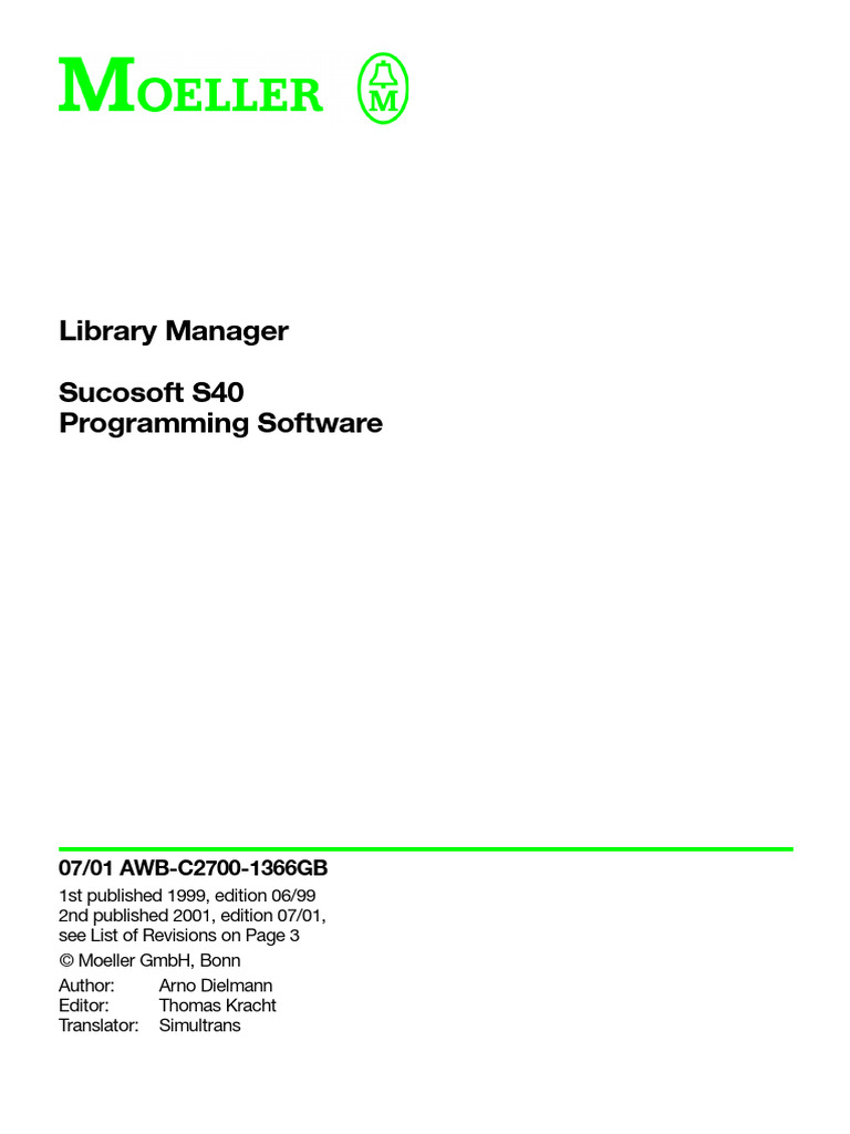 Manual Sucosoft | PDF | Window (Computing) | Programming