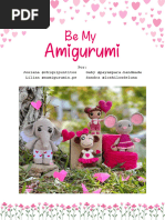 Emily Con Maggot en El Ojo | PDF