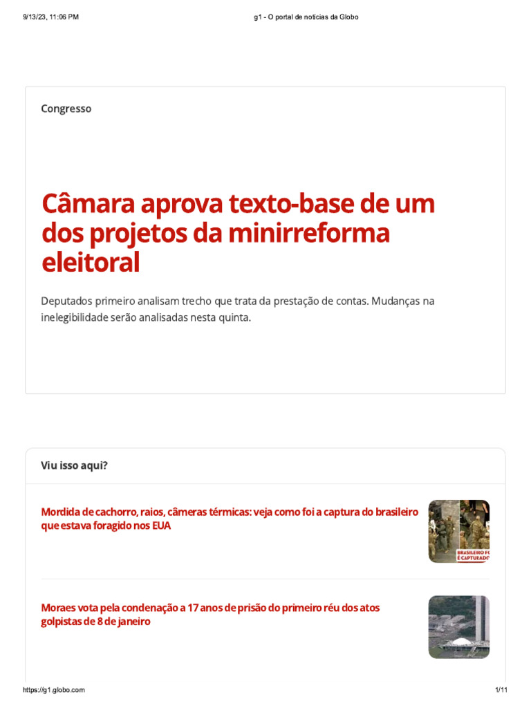 Encrypted Document Analysis | PDF | Computers