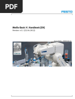 Catia v5 Macro Programming With Visual Basic Script | PDF