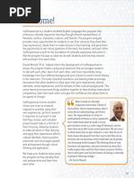 Tutors Teach Seniors .... | PDF | Part Of Speech | Communication