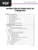 Huong Dan Cai Dat Acbsignplugin | PDF