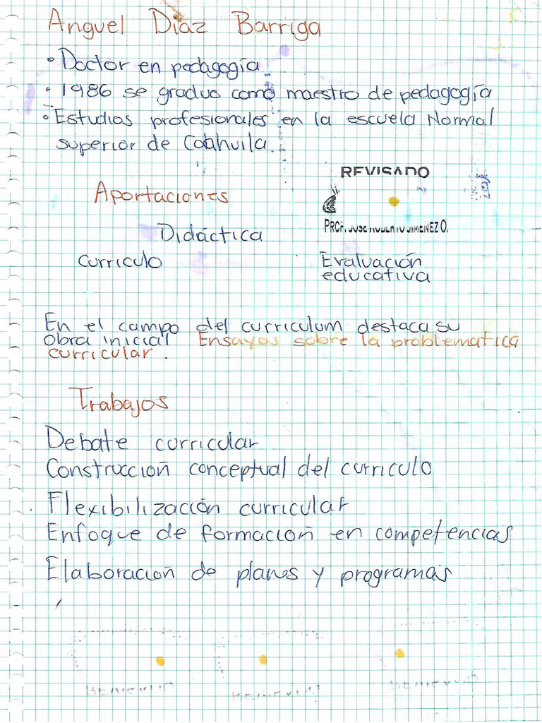 Uni4 Act2 Nadia Marcial | PDF