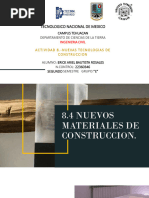 NORMA Oficial Mexicana NOM-027-STPS-2008, Actividades de Soldadura y ...