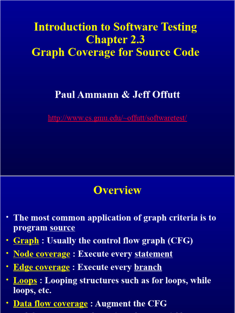 Ch2 3 Sourcecode Download Free Pdf Parameter Computer Programming Computer Programming 