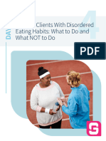 Health and Family Life Education - HFLE - Grade 1 Curriculumn Guide ...