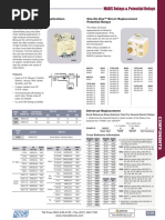Ceig Rules | PDF | Electrical Wiring | Power Engineering