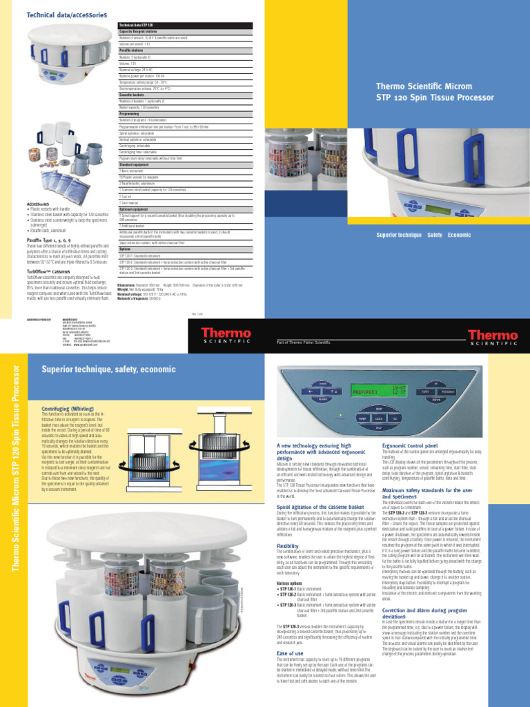 stp120 e 1 14 | PDF | Physical Sciences | Manufactured Goods