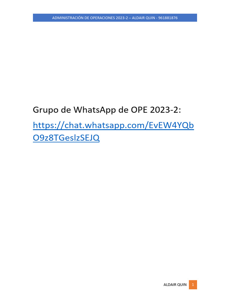 Lecturas Español CL1 Ope 2023.2 | PDF | Gases de efecto invernadero | Capital humano