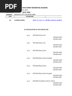 NSCP 2015 RC Column Design Details | PDF | Applied And ...