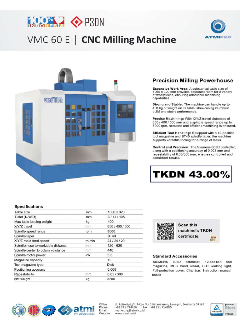 VMC 60 E_page-0001_2 | PDF