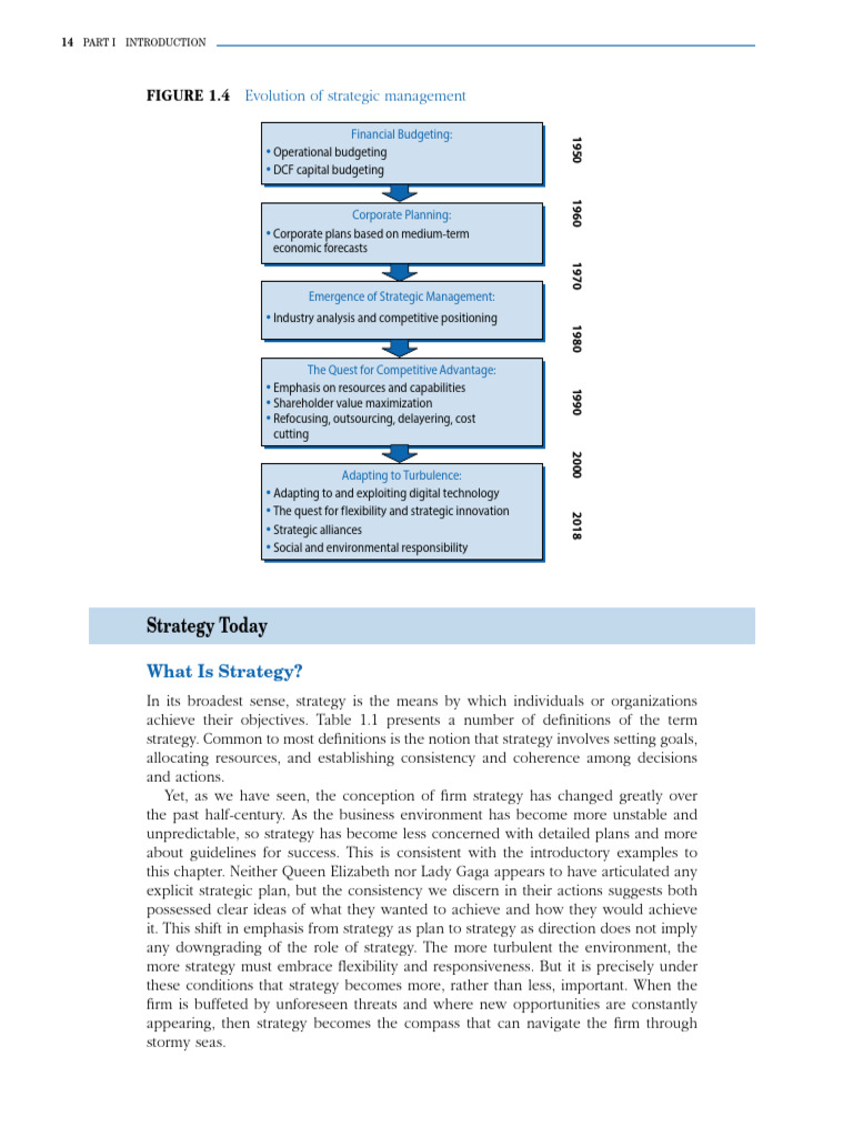 grant-r-m-2018-contemporary-strategy-analysis-download-free-pdf