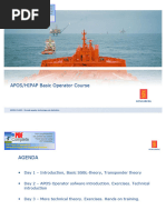 NaviScan Configuration | PDF | Computer File | String (Computer Science)