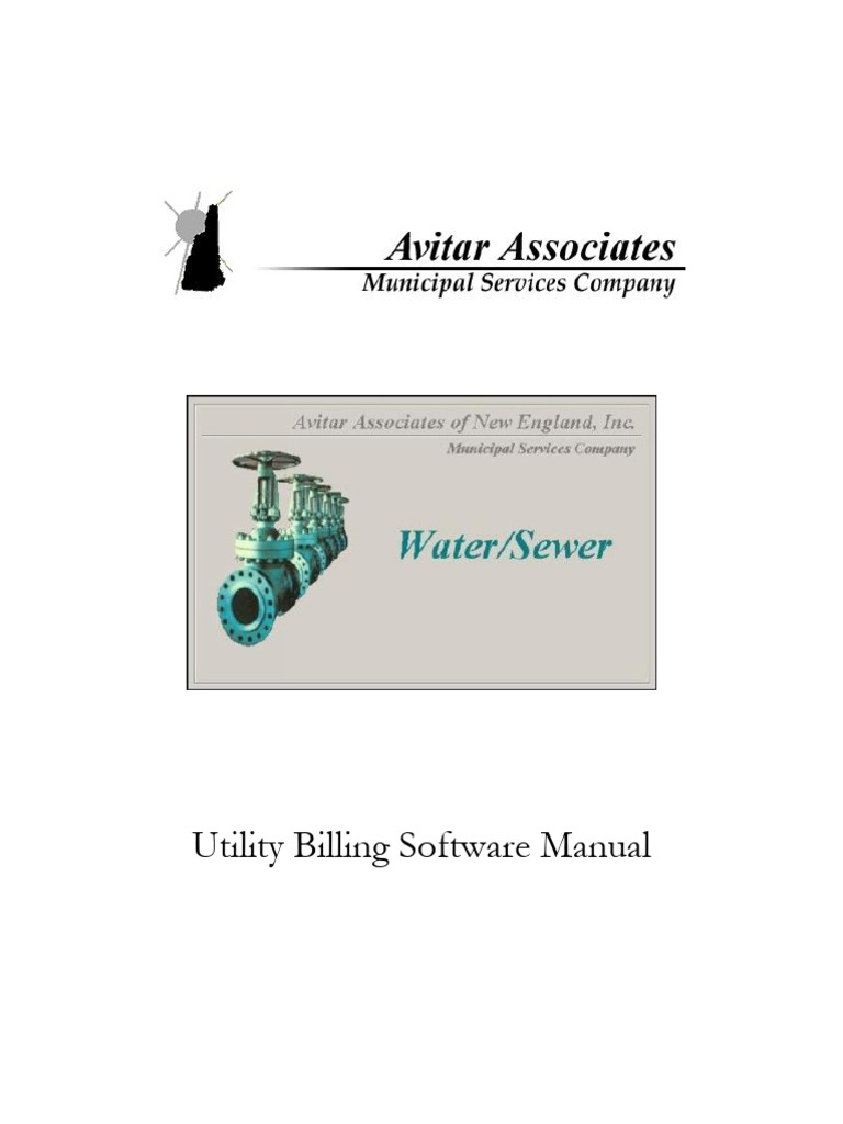 Utility | PDF | Login | Programming