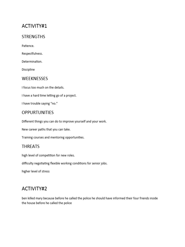 L7 Strategic Analysis Vs Intuitive Thinking | PDF | Thought | Intuition L7 Strategic Analysis Vs Intuitive Thinking | PDF | Thought | Intuition