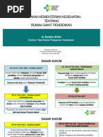 Profil Lars DHP | PDF