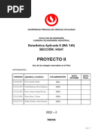 Formato V1J | PDF | Vehículos | Transporte