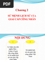 Quản trị khoa học - Taylor-Quan điểm | PDF