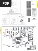 IFR Cheat Sheet | PDF | Instrument Flight Rules | Transponder (Aeronautics)