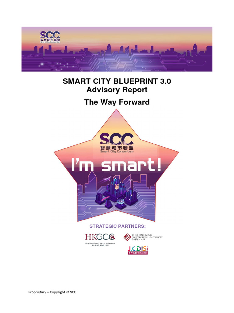 SCC Paper For Blueprint 30 Final | PDF | Computer Security | Security