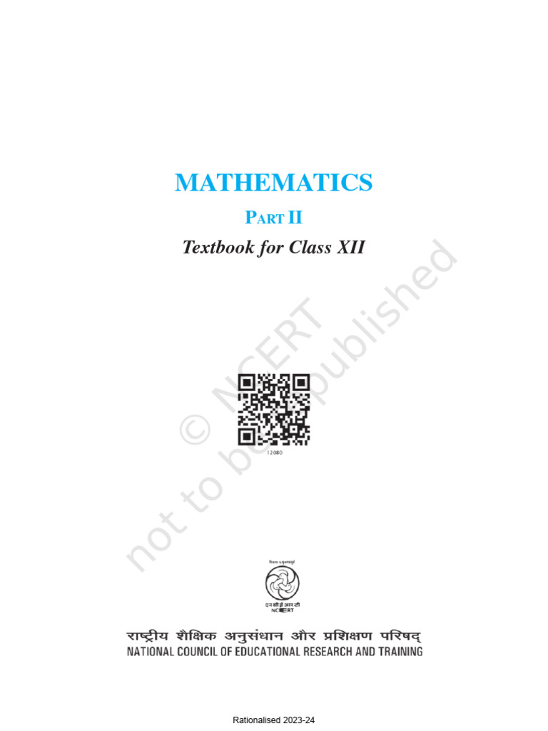 Lemh 2 Ps | PDF | Vector Space | Line (Geometry)
