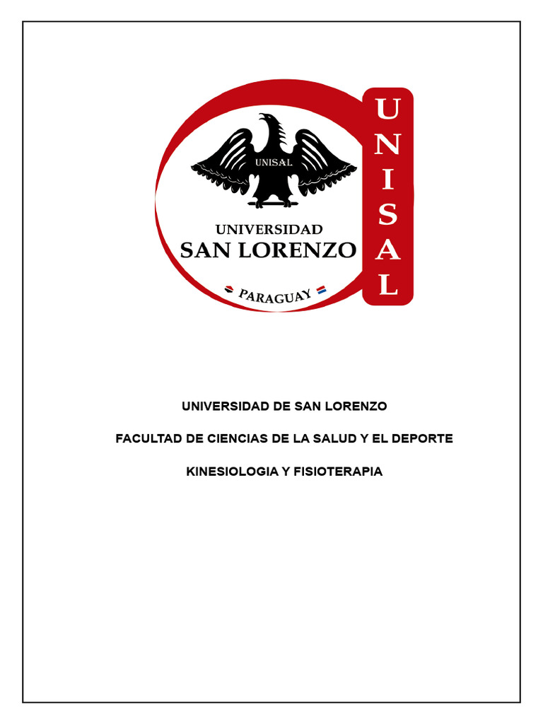 Reproduccion de Los Seres Vivos Biologia | PDF | Adn | Rna