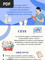Guía para hacer vendoletes en casa | PDF