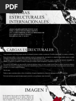 Cargas Dinámicas en Estructuras: Guía Completa | PDF | Resonancia ...