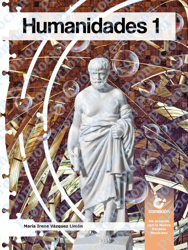 Humanidades1 P1 Promo | PDF | Significado de la vida | Existencialismo