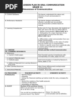 Message Relay | PDF