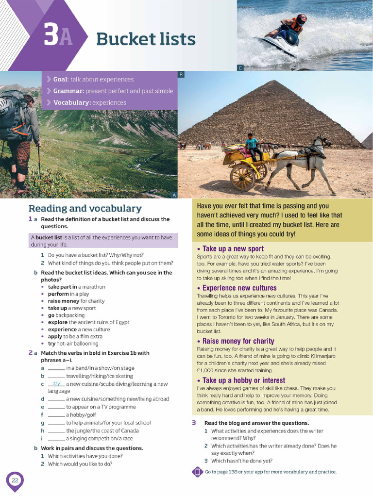 Roadmap B1 - SB-22-29 - Merged | PDF