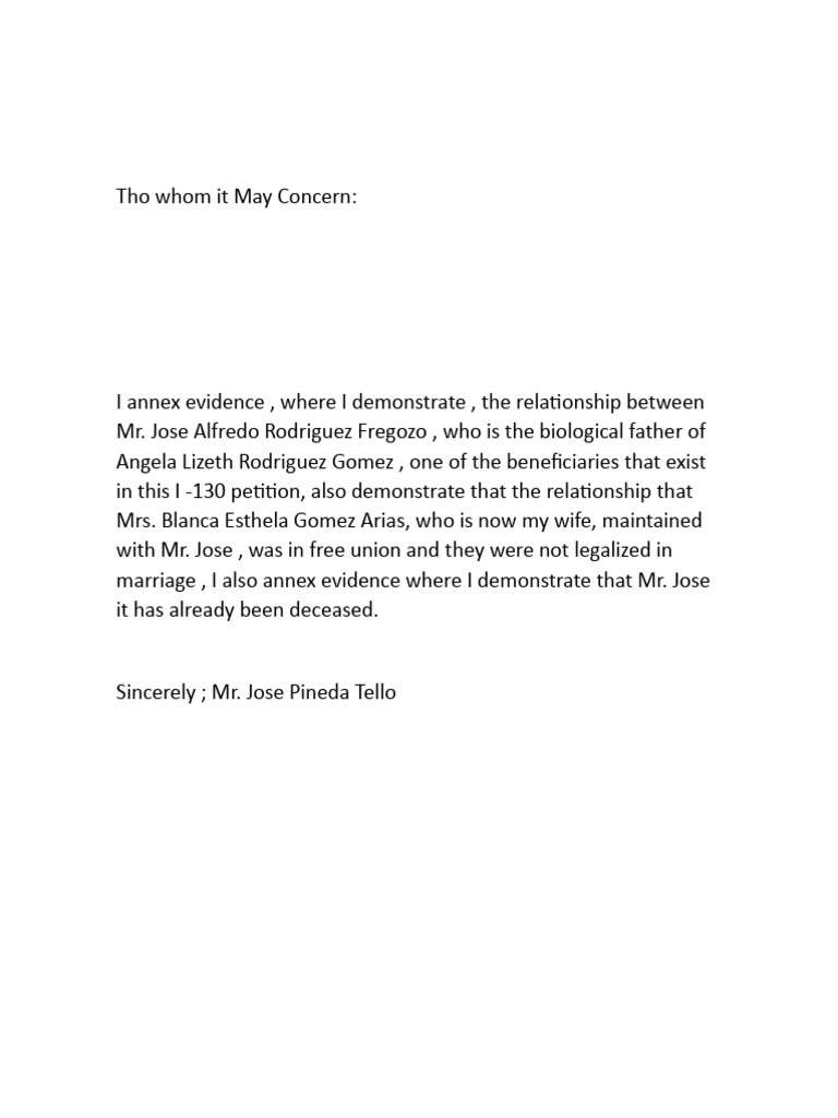 Letter Uscis Pdf 6927