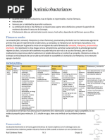 Braxigort - PLM | PDF