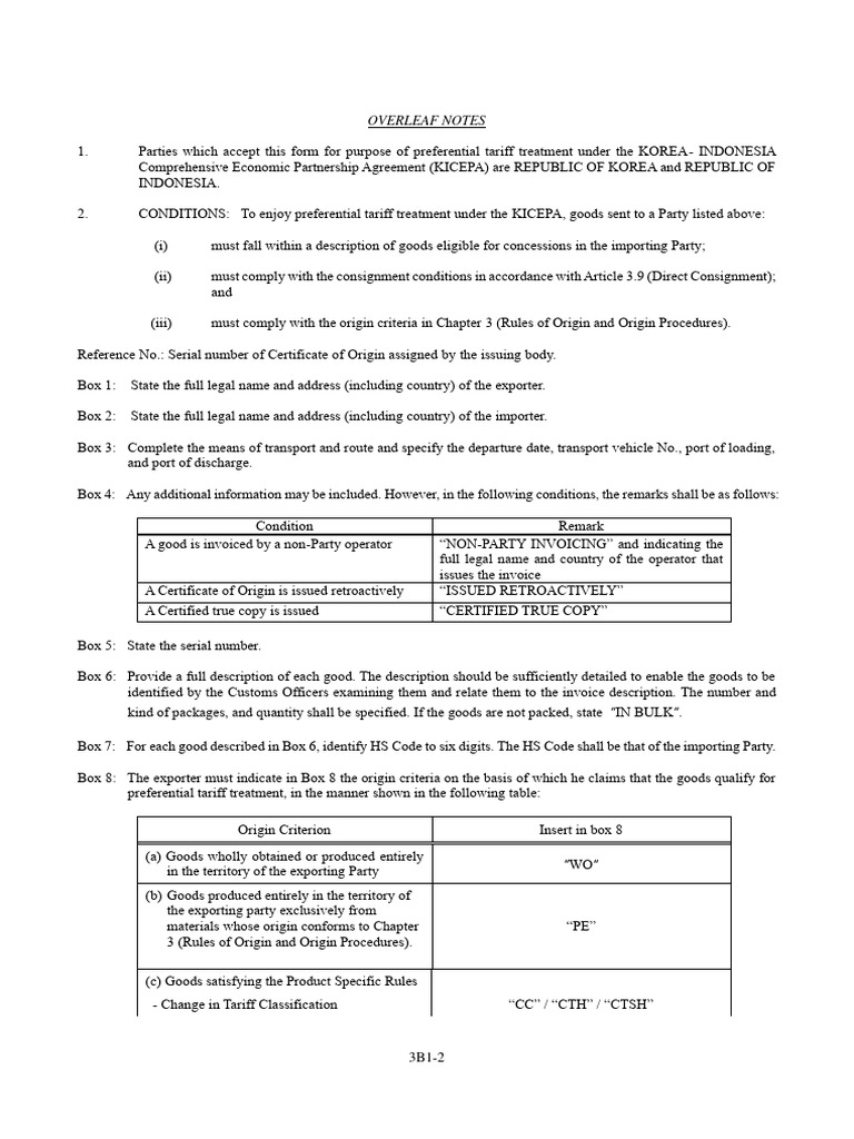 Overleaf IKCEPA | PDF | Economies