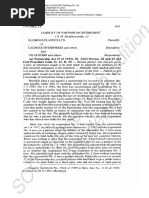 Clash Royale The Board Game - A Journey | PDF | Wood