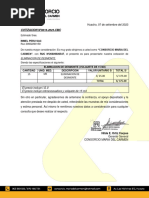 Significado y Códigos del PCN | PDF | Informática y tecnología de la ...