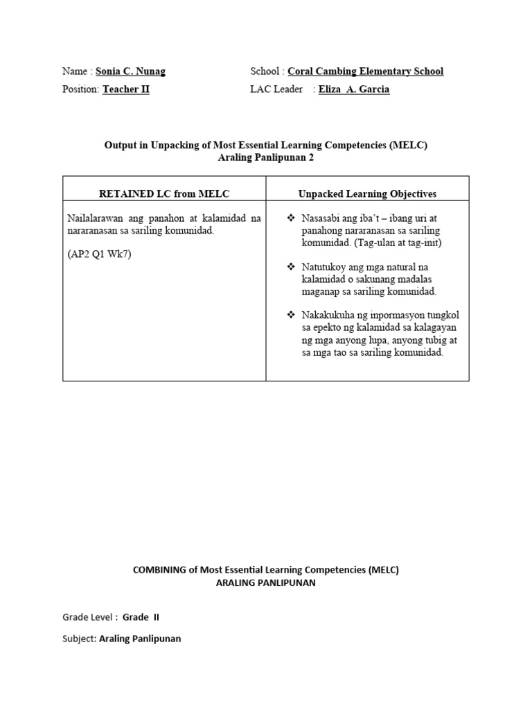 Output-module-2-Mdm-Sonia-C.-Nunag New | PDF